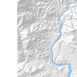 ArcGIS Web Application